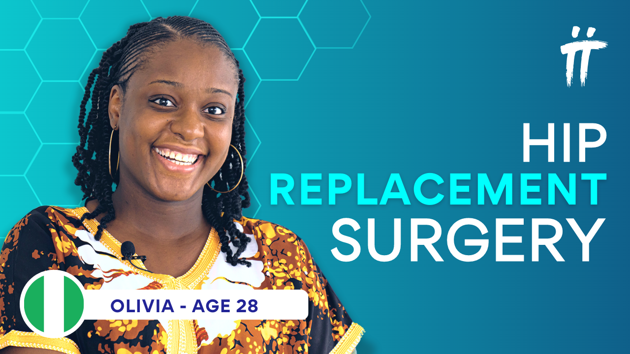 Home - Turan & Turan Health