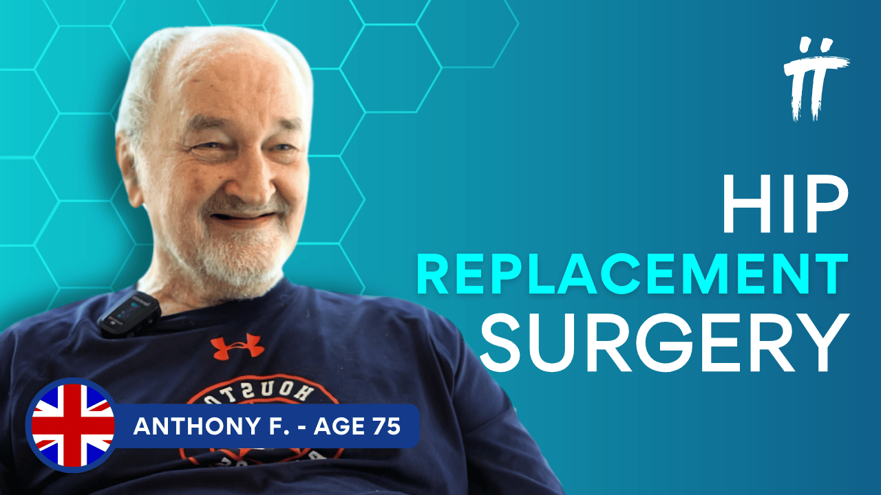 Home - Turan & Turan Health