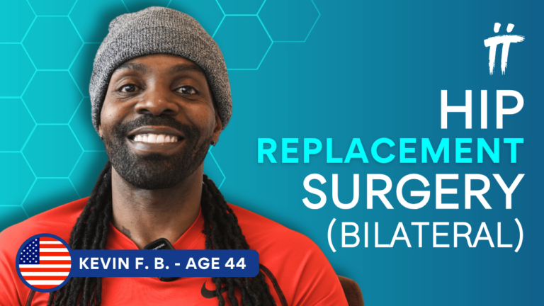 Home - Turan & Turan Health