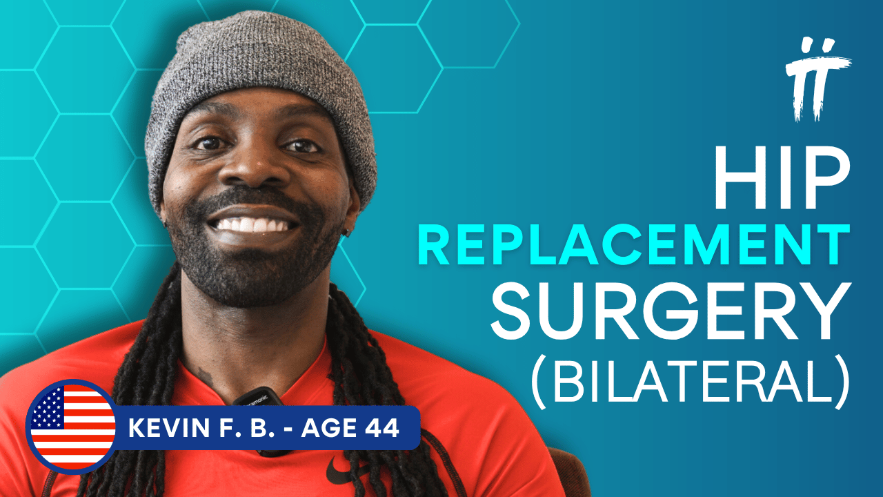 Home - Turan & Turan Health