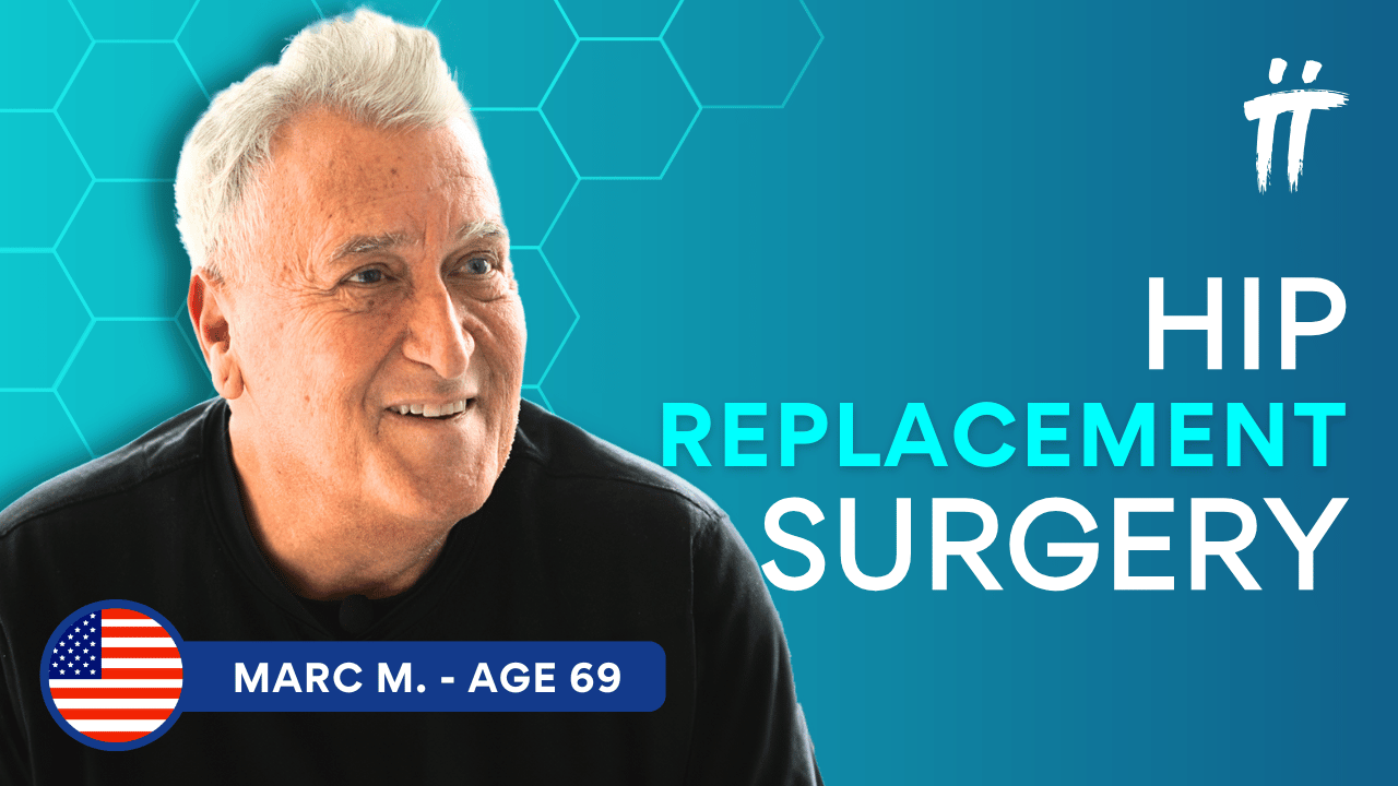 Home - Turan & Turan Health